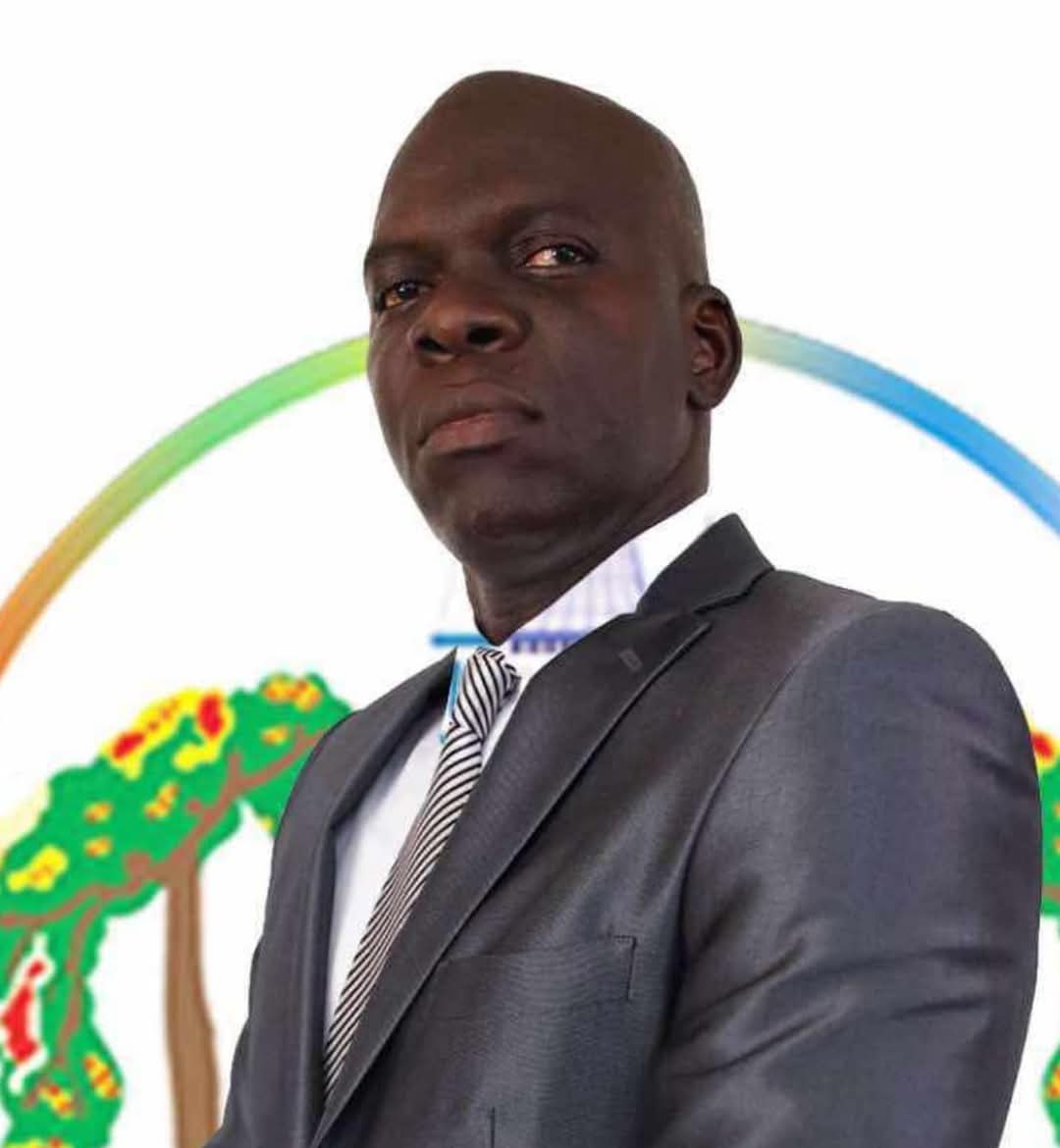 Teen in City Councillor’s murder remanded to prison - Ignite News