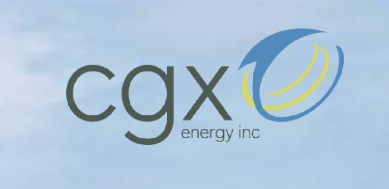 CGX exploring legal options to defend Corentyne prospecting oil license ...