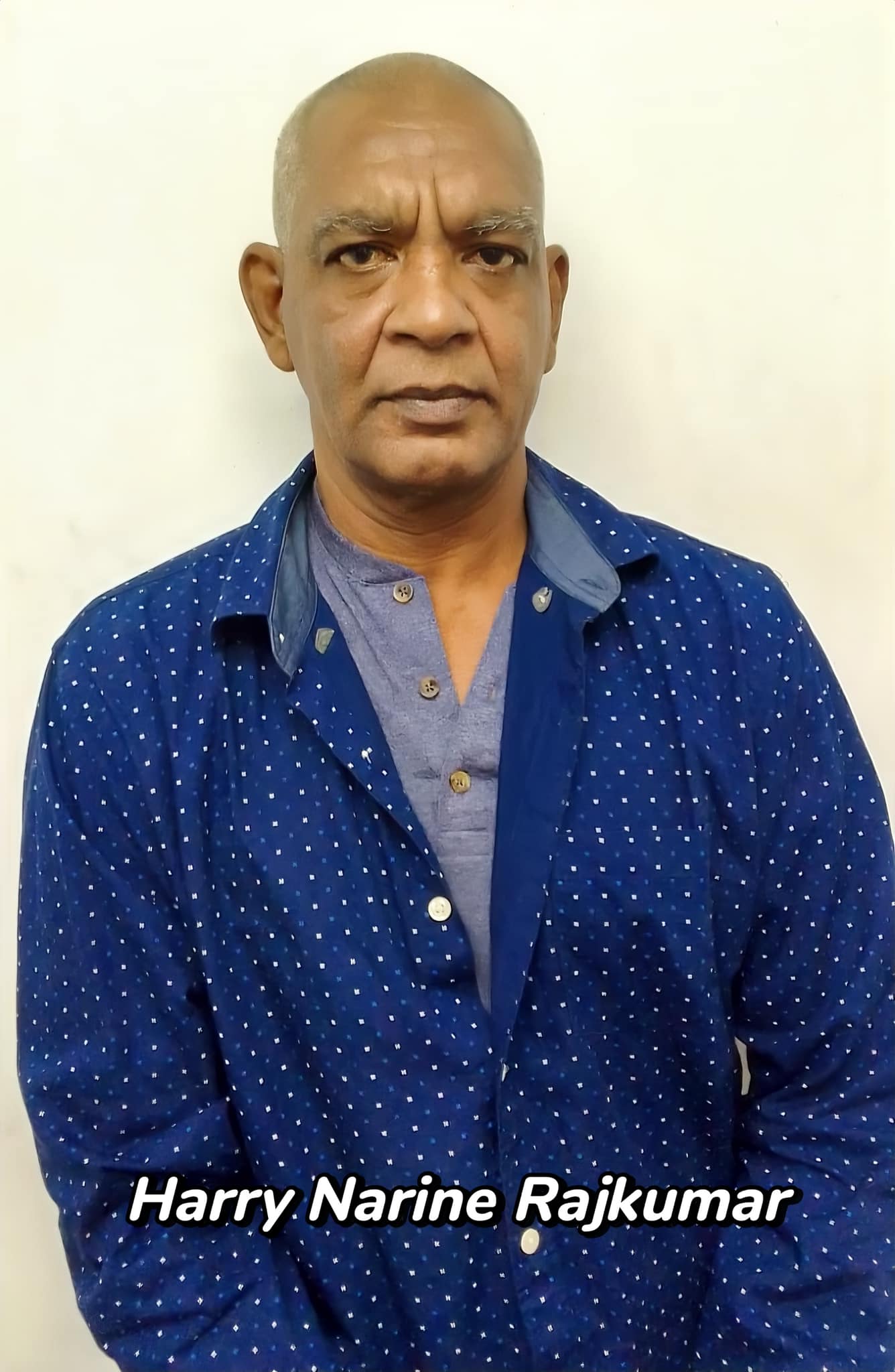 Guyana extradites fugitive to Canada - Ignite News