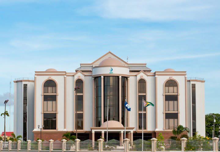 GBTI records $4B profit - Ignite News