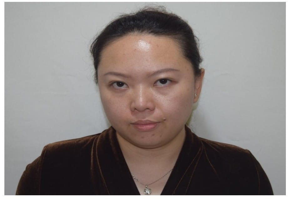 Chinese national charged with several of counts money laundering ...