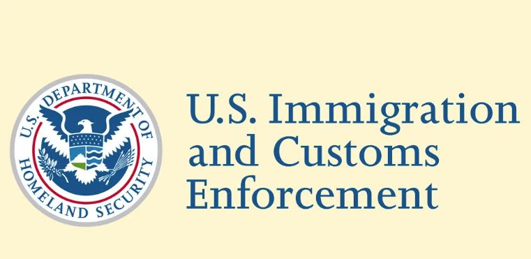 'Melly Mel' released on US$7,500 bond - Ignite News