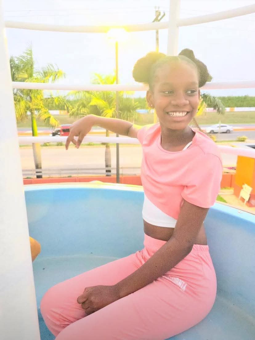 Adrianna's body taken for full-body forensic CT scan ahead of autopsy ...