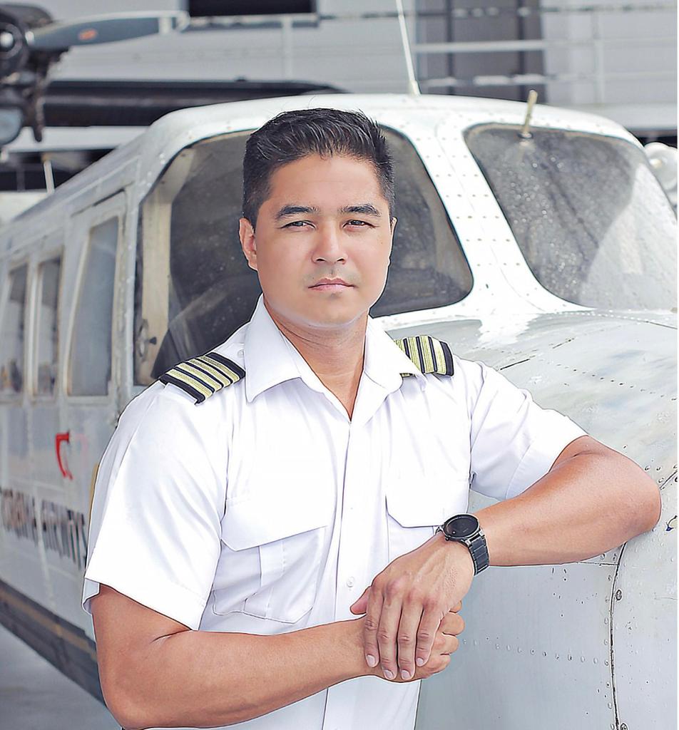 Private Sector Commission prepares for key observer role in 2025 elections - Ignite News