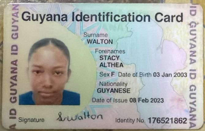 Post-mortem confirms Stacy Walton died from asphyxia and drowning ...