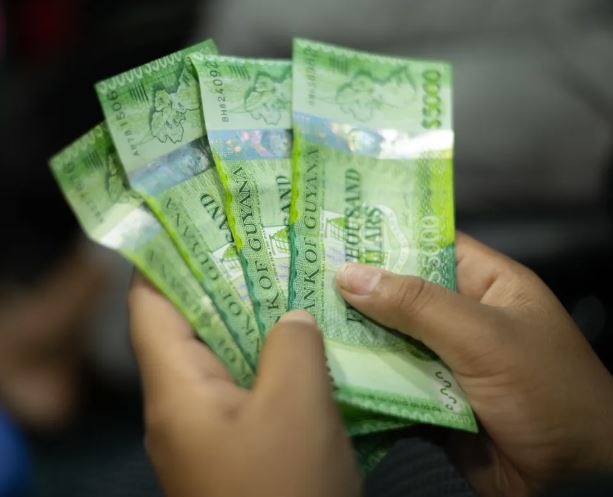 Assistance available for unreceived cash grants - Ignite News