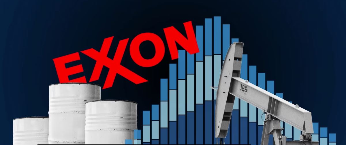 Exxon in talks with Trinidad for seven deepwater blocks, sources say ...