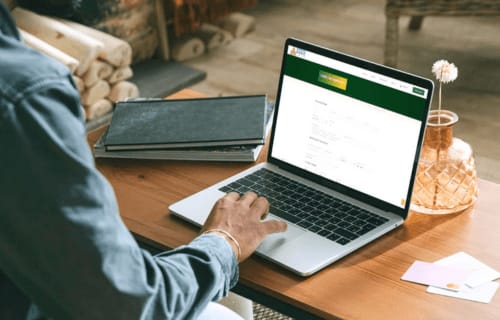 Demerara Bank pushes digital frontier with mobile wallet, e-banking ...