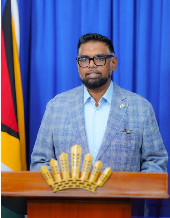 13th Parliament to sit on November 3 - Ignite News