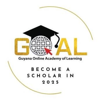 GOAL opens 2026 scholarship applications, offering thousands of ...