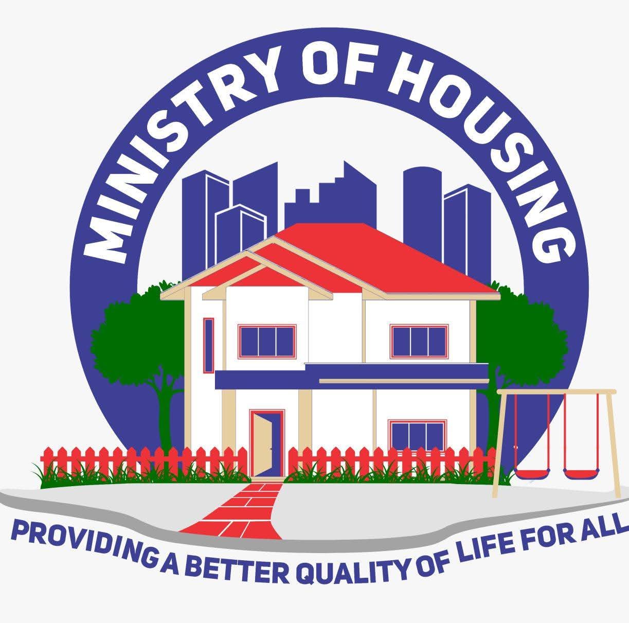 Housing Ministry deepens collaboration with Banks to fast-track ...