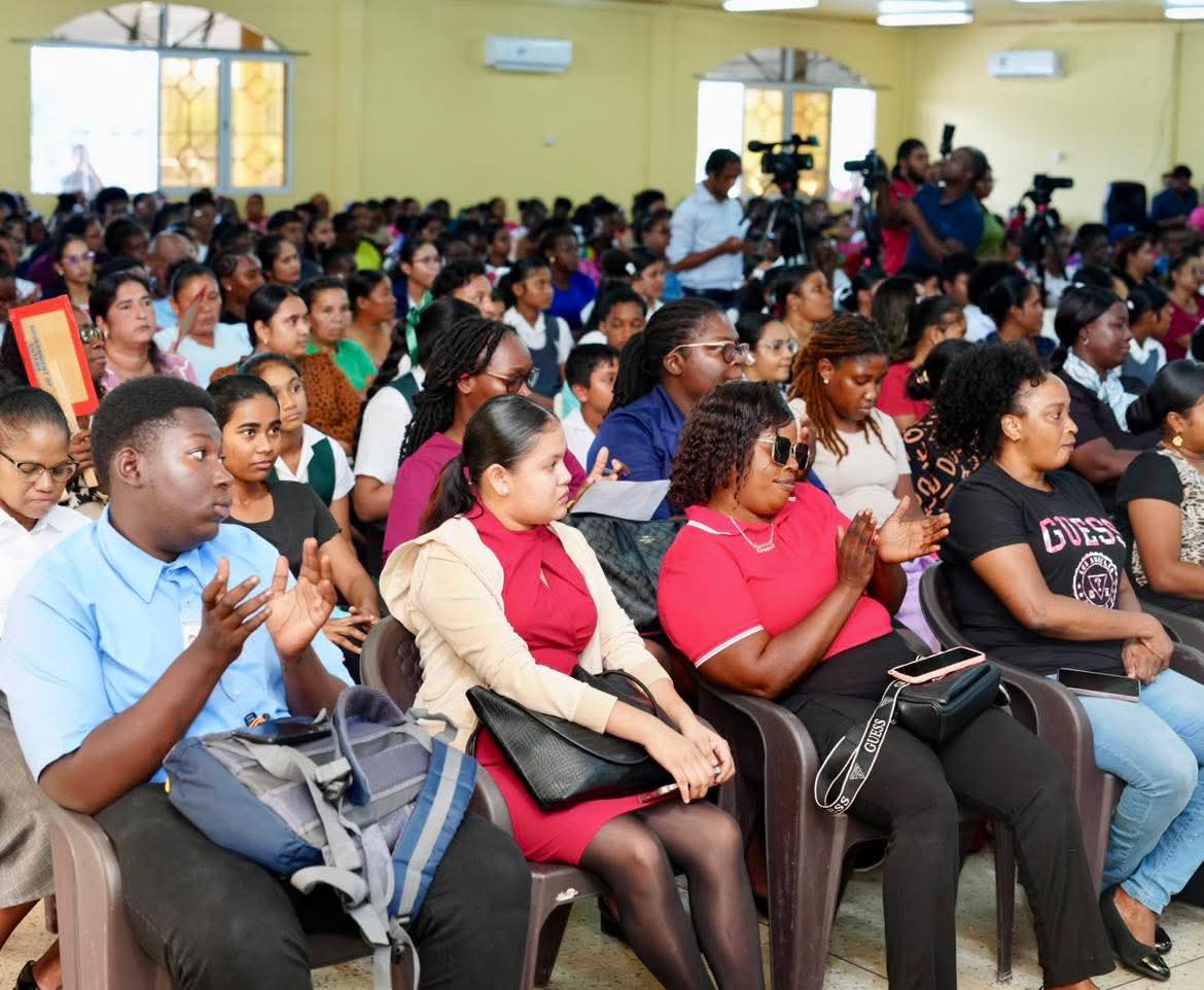 Anti-bullying clubs, improved counselling and withholding of cash ...